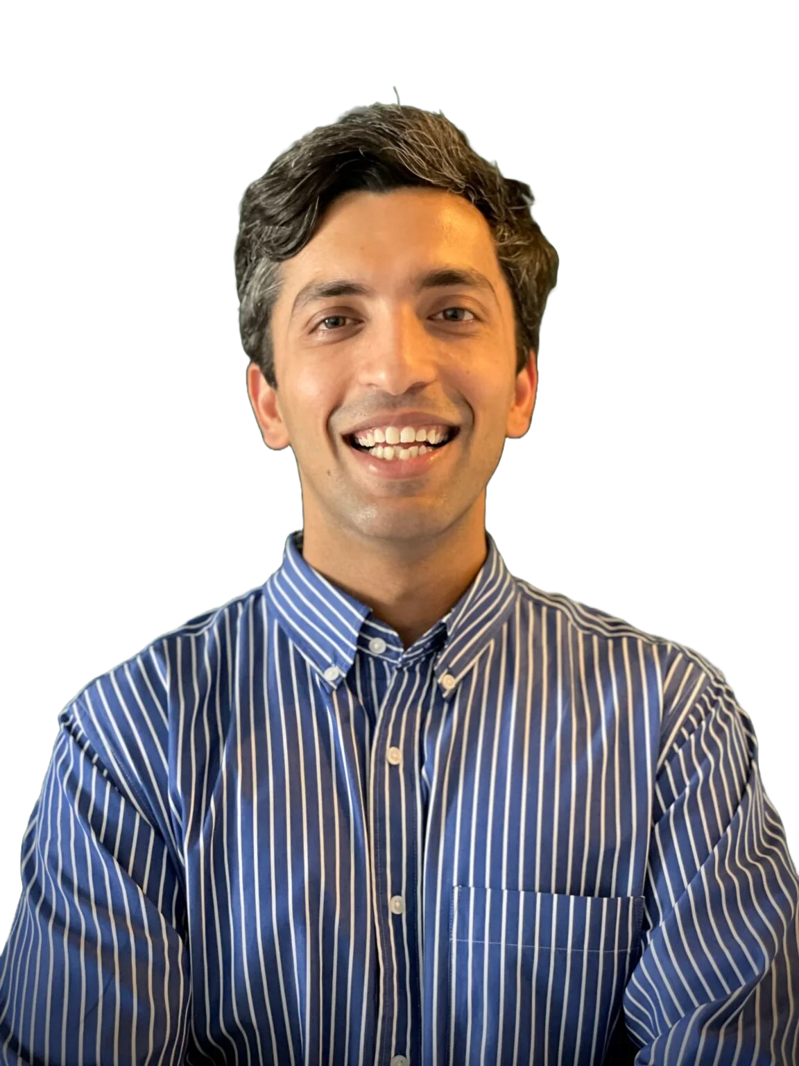 Building a B2C Target Persona: A Step-by-Step Guide for Marketing